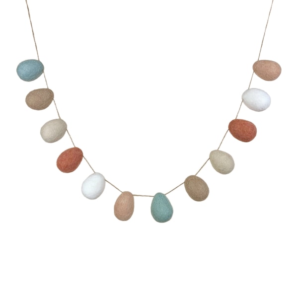 Fresh Garland - Etsy