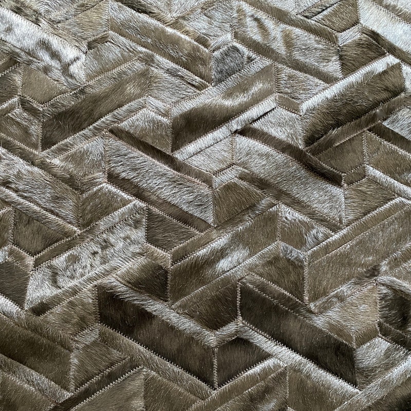 LifestyleByCara - Etsy