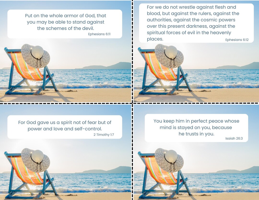 Renewing Your Mind Scripture Cards | Printable Bible Verses for ...