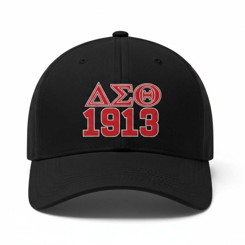 Delta Sigma Theta Svg,delta Svg,greek Letter Svg,dst 1913 Svg, DST ...