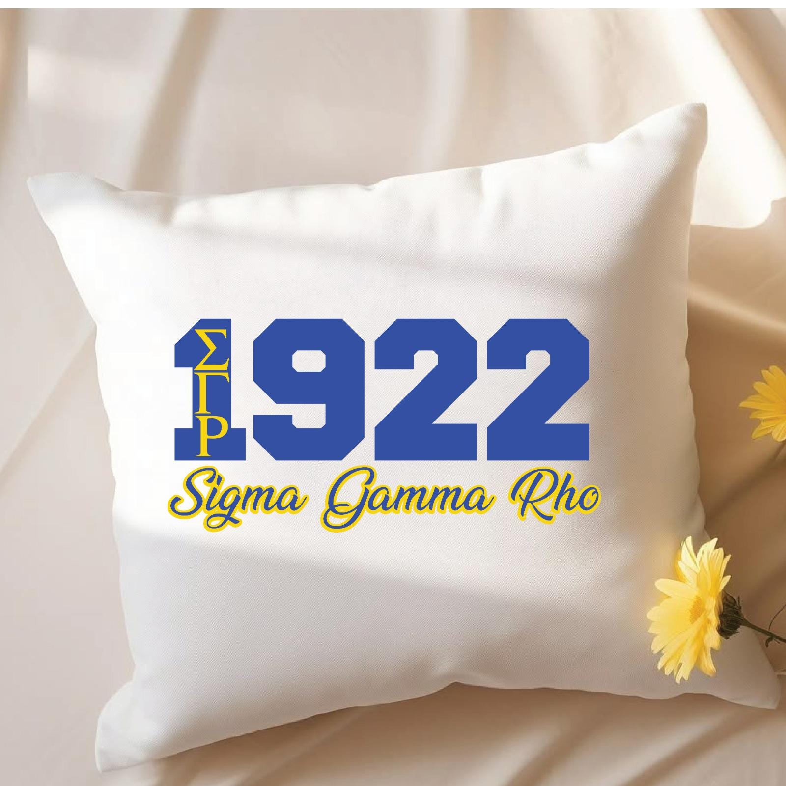 Sigma Gamma Rho SVG,1922 Svg,sgr Greek Letters,sgrho Svg,sgrho Poodle ...
