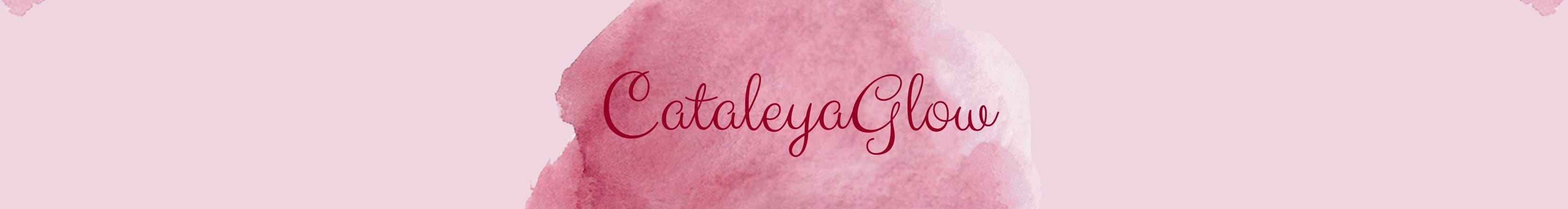 Cataleyaglow