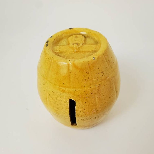 Still Bank - Etsy