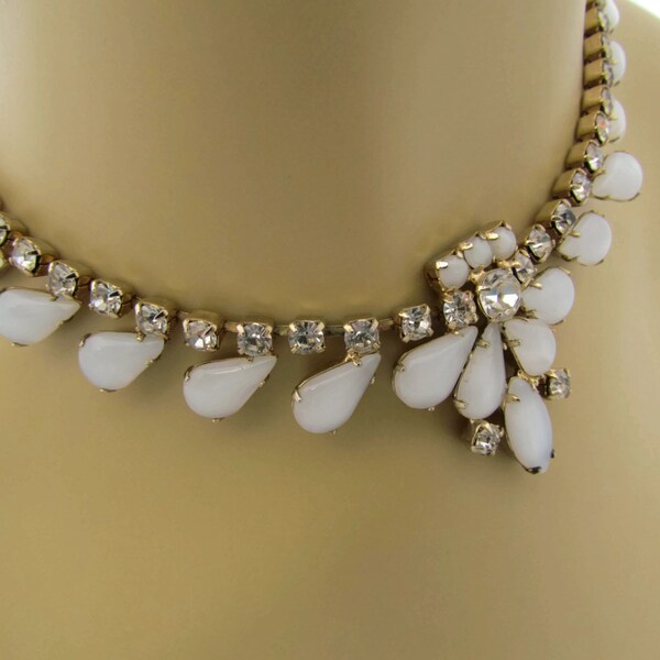 Joseph Warner Vintage Jewelry - Etsy