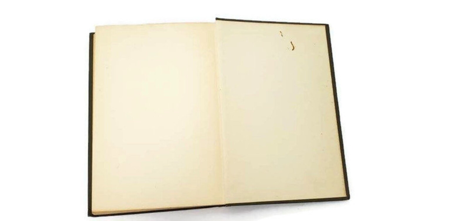 First Edition, 1945 the Cultural Background of Personality by Ralph ...