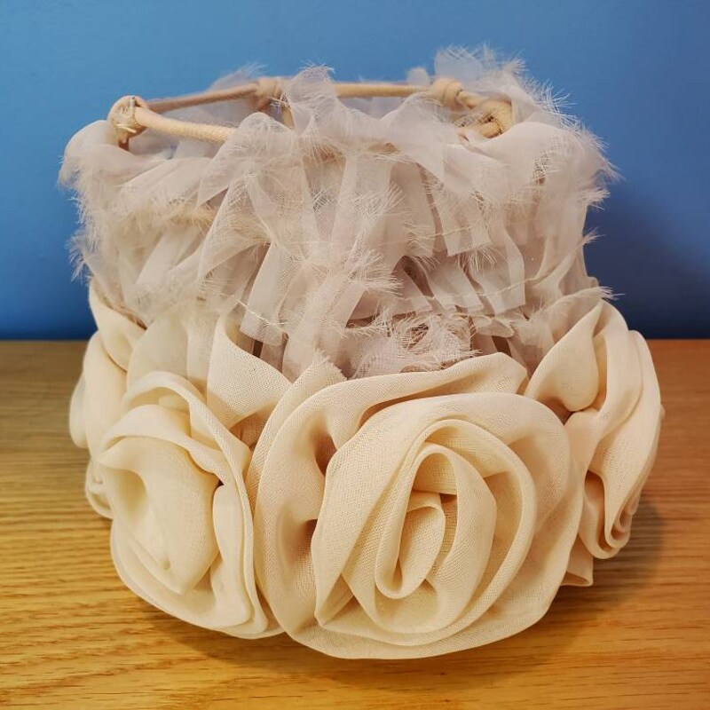 Weird Fascinator - Etsy