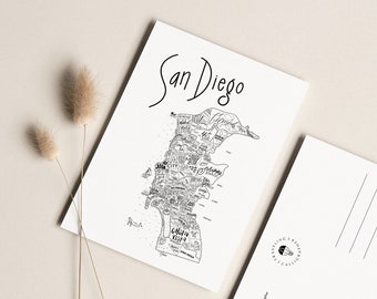 Skt T1 Keycap Set - Etsy