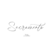 Sacramento, CA Neighborhood Map Print - Hand Lettered - Map of ...