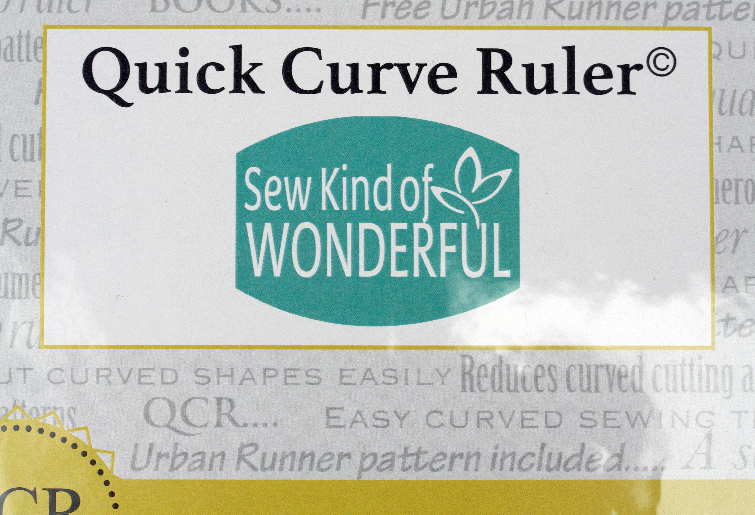 Brown Bird Designs Marketplace