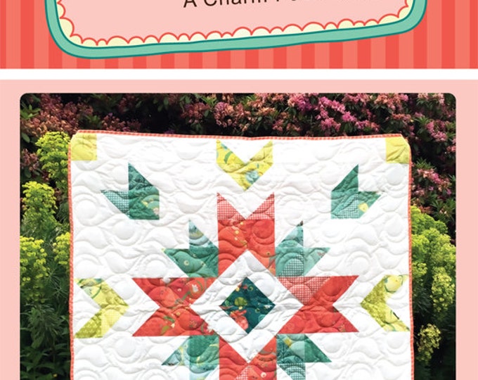 This item is unavailable - Etsy