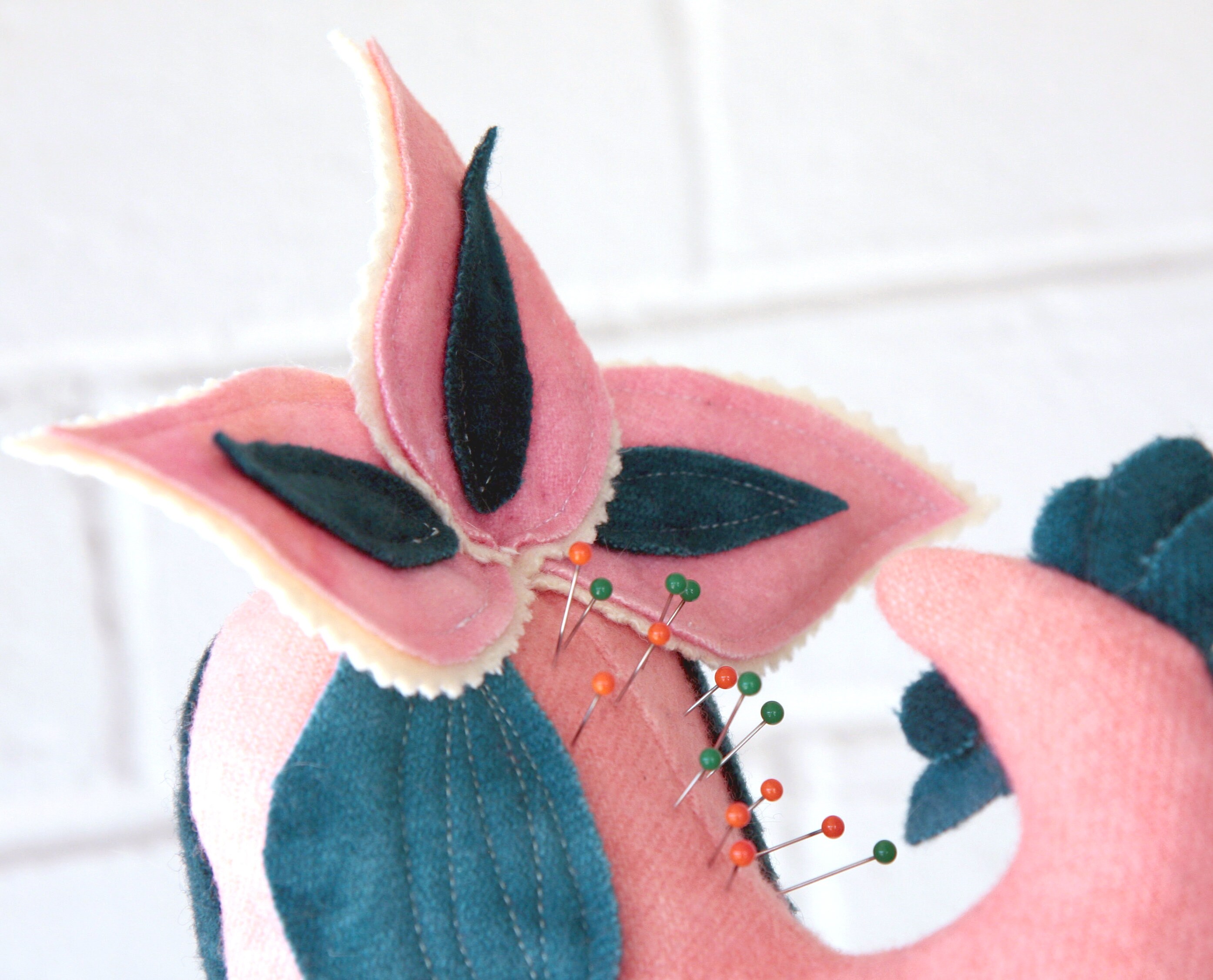 Brown Bird Designs Marketplace