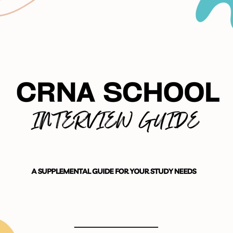 Crna - Etsy