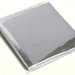 100 Silver Origami Paper Sheets 3 X 3 Inch Japanese Origami Paper Pack ...