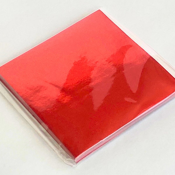 Foil - Etsy