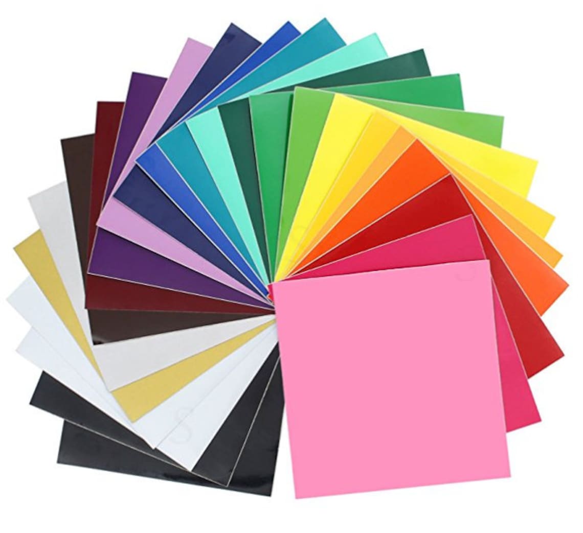 Custom Japanese Kanji Vinyl Decal Custom Calligraphy Letters - Etsy