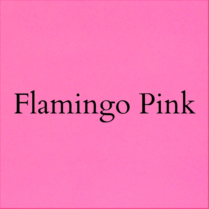 4 X4 Origami Paper - Etsy