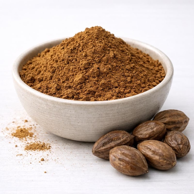 Food Grade Tannic Acid Powder - Etsy