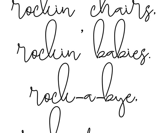 DOLLY PARTON BANNER - Etsy Canada