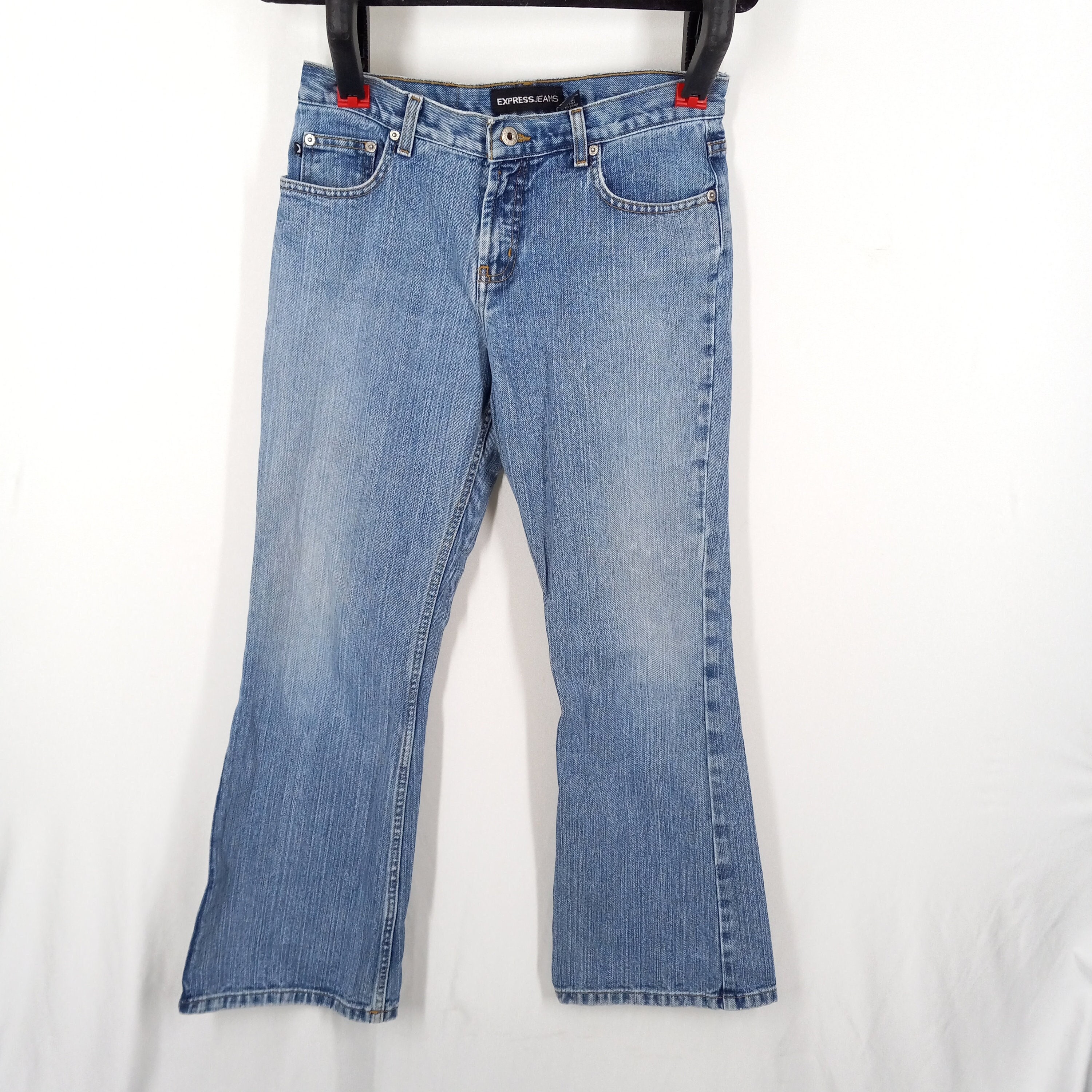 2000s Flare Jeans - Etsy 2000s Flare Jeans - Etsy