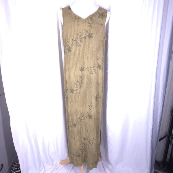 Earthy Clothing - Etsy