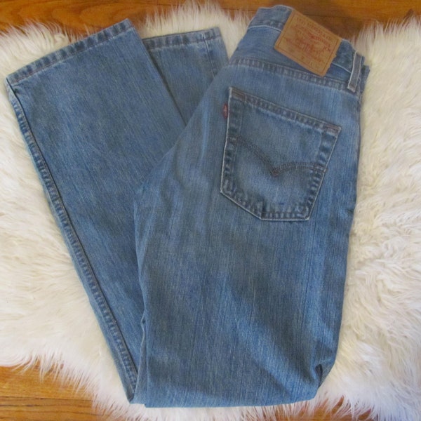 90s Levi Jeans - Etsy