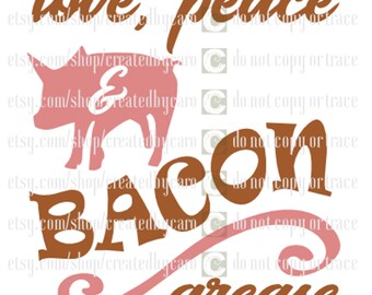 Grease svg files | Etsy