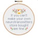 1 Corinthians 13:7 Bible Verse Cross Stitch Pattern love Bears All ...