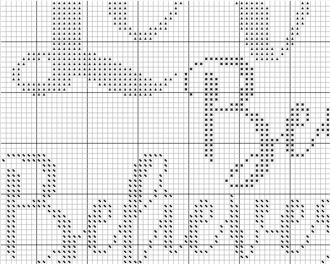 1 Corinthians 13:7 Bible Verse Cross Stitch Pattern Love | Etsy