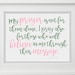 1 Corinthians 13:7 Bible Verse Cross Stitch Pattern love Bears All ...