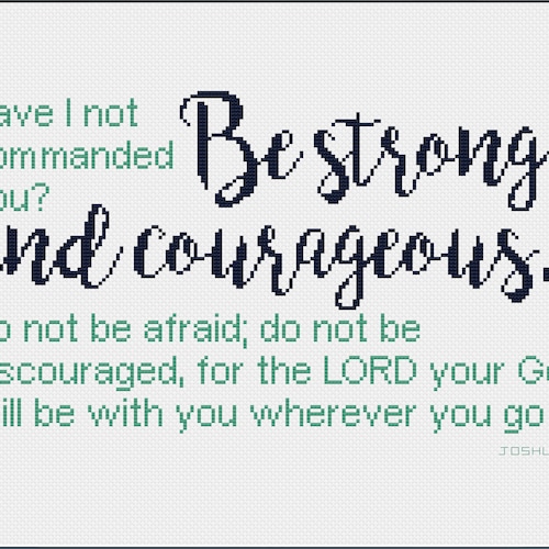 1 Corinthians 13:7 Bible Verse Cross Stitch Pattern love - Etsy