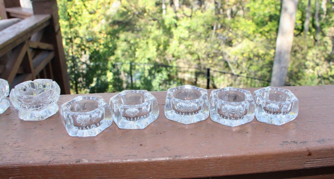 Vintage Sale Cellars - Etsy