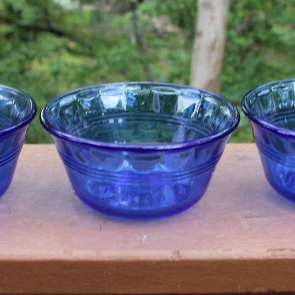 Small Pyrex - Etsy