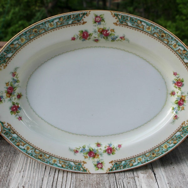 Aladdin China - Etsy