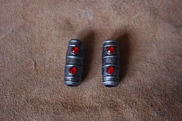 Custom Dwarf Viking Cosplay LARP Hair Beard or Moustache - Etsy