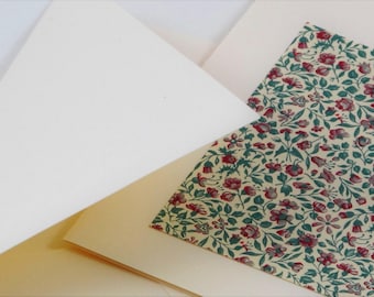 Notebook / Diary 15x21cm Italian Paper CARTA VARESE 15x21cm - Etsy