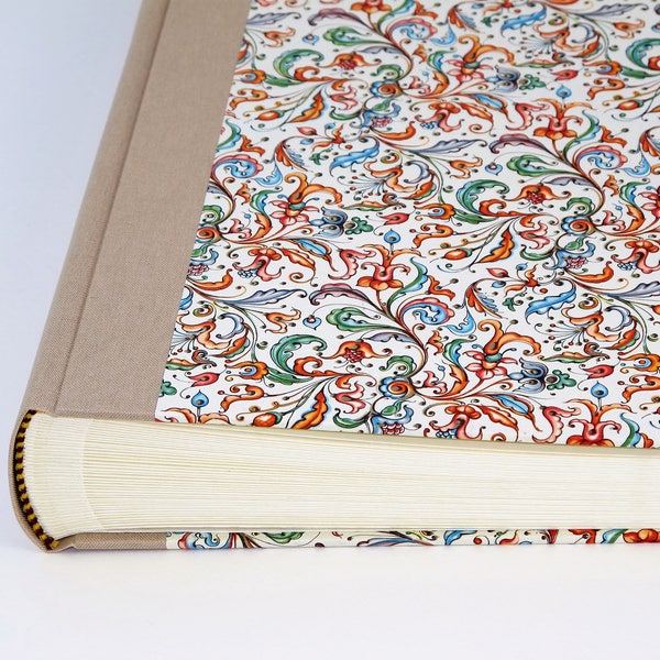 Italian Paper - Etsy