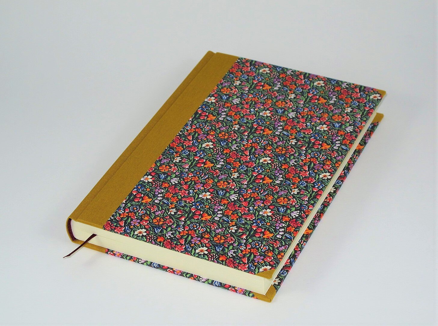 Notebook / Diary 15x21cm Italian Paper CARTA VARESE 15x21cm - Etsy