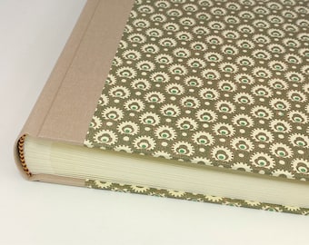 Italian Photo Album - Etsy