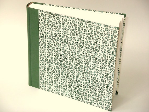 book cover Italian Paper CARTA VARESE design Viticcio Fiore Blue Photo ...