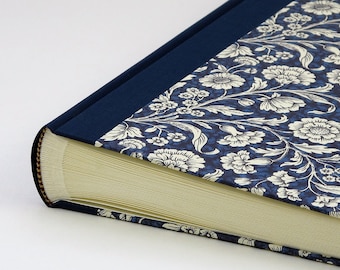 Italian Photo Album - Etsy