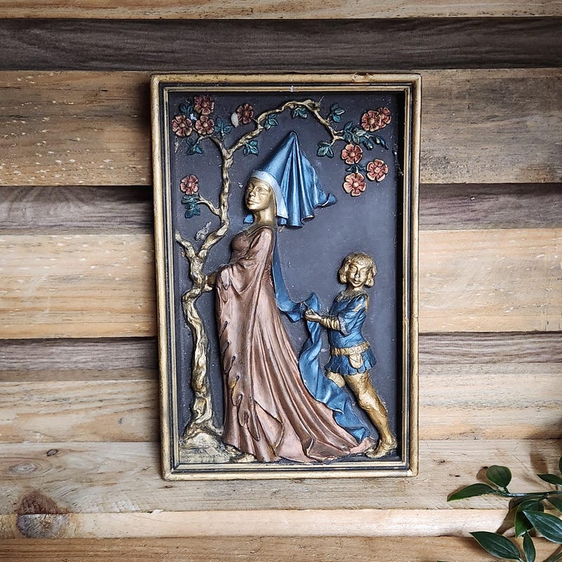 Marcus Designs - Etsy UK