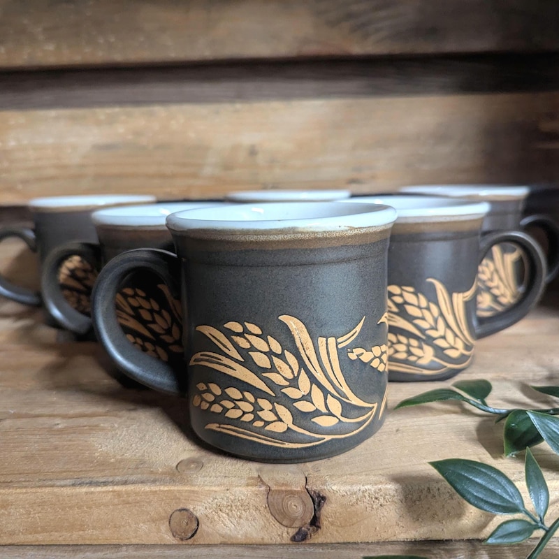 England Stoneware - Etsy - Page 9