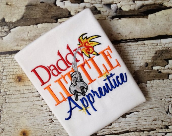 This item is unavailable | Etsy