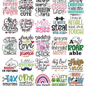 I'm Not Crying - I'm Ordering DINNER Bib - Funny Demanding Baby Bib ...