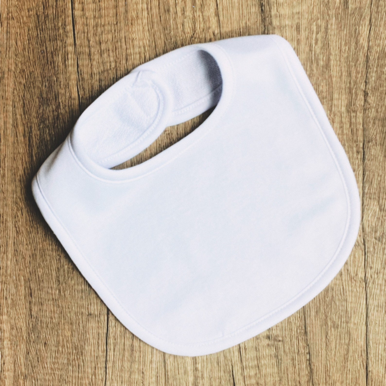 I Am the Cutest Catch Saying Bib - Cutest Catch Design - Cutest Catch ...