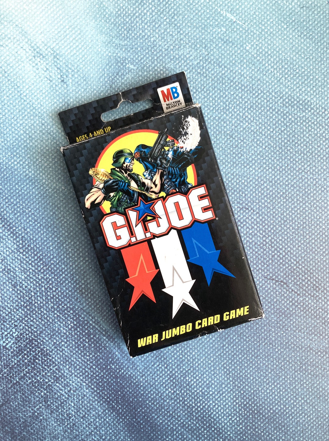 This item is unavailable - Etsy