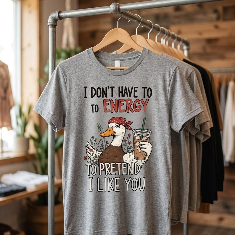 Snarky Frog Mushroom PNG SVG | Sarcastic Funny Vintage Animal ...