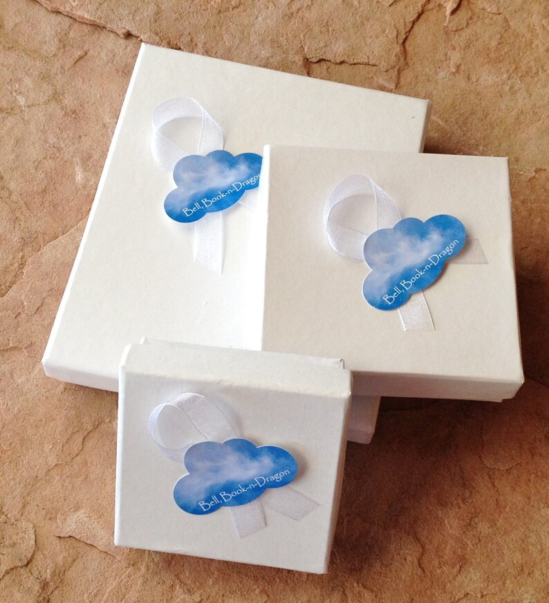 Dragon Suncatcher Purple Goldherringbone Dragon Ceiling Fan - Etsy