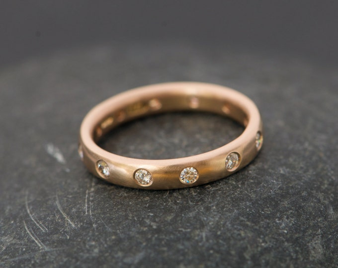 Rings ideas - Etsy