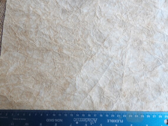 Oud Papier Rol Met Tekst Oud Papier Rollen, Oude Perkament En Papyrus